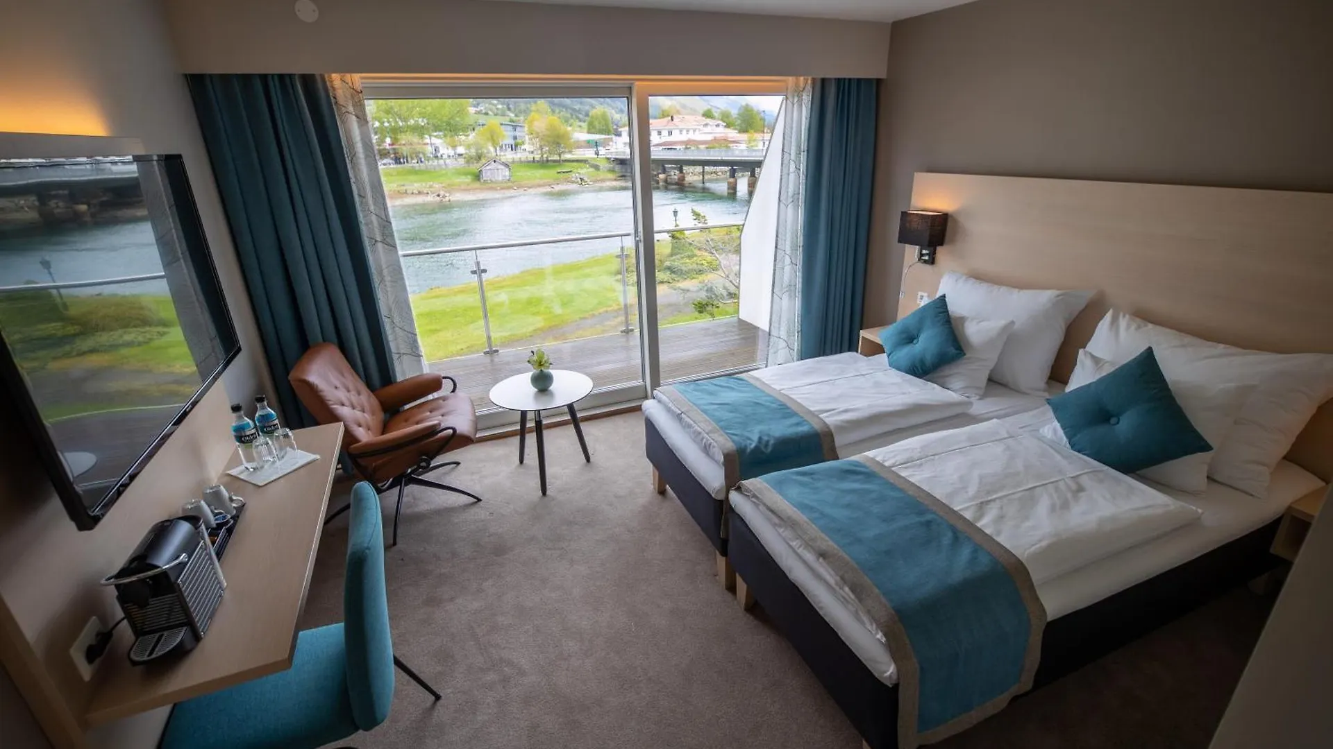 THE 8 BEST Hotels in Stryn, , Norway | norway-hotel.net