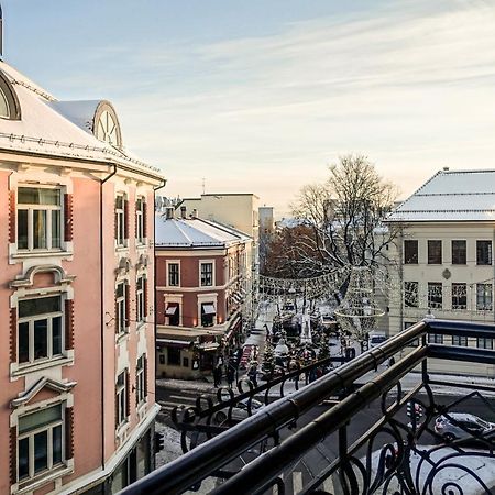 Cochs Pensjonat Oslo Resort: Best Prices & Reviews | Top Norway hotels